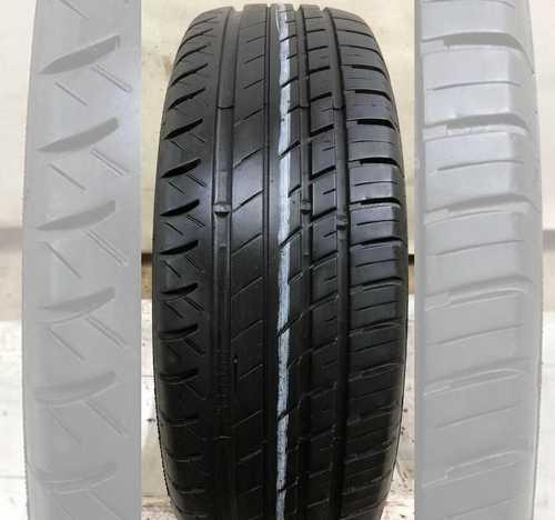 Viatti Strada Asimmetrico V-130 195/65 R15 91H