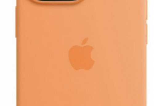 Чехол силиконовый на iPhone 13 pro magsafe ориг