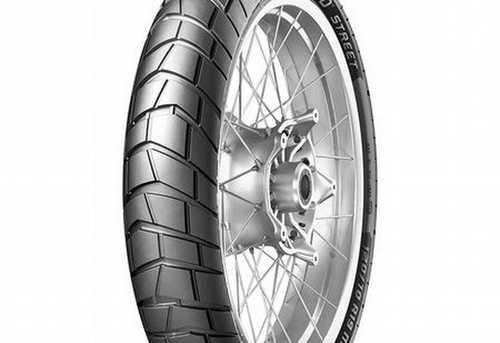 Metzeler MCE Karoo Street 120/70 R19 60V TL Front