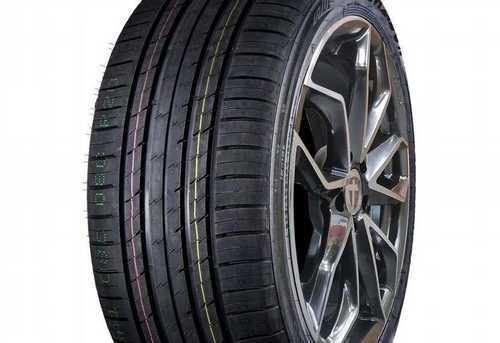 Tracmax X-Privilo RS01+ 275/40 R20