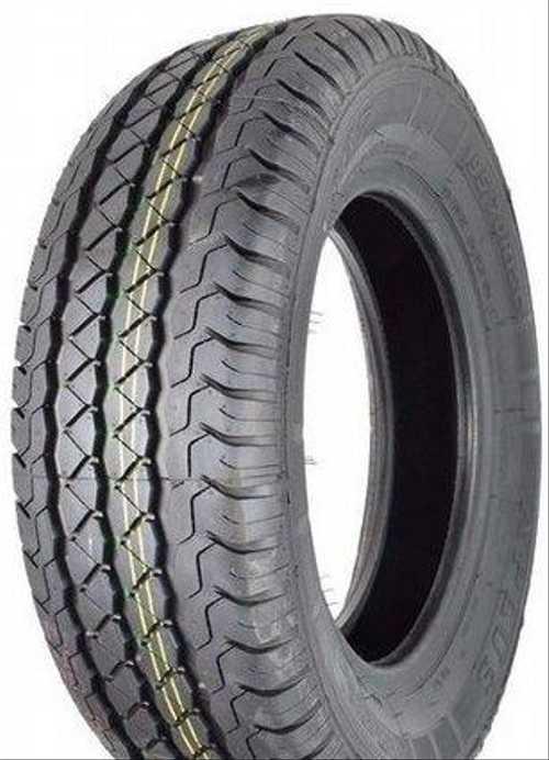 Шины на Газель 185/75 R16C TL Aplus A867
