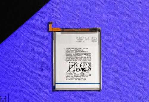 Замена аккумулятора Samsung A70 (A705)