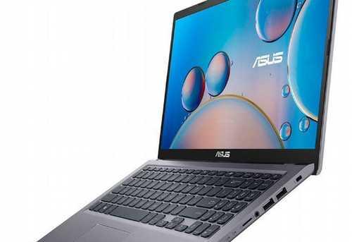 Asus VivoBook X515EA-BQ4270 Pentium Gold 7505 8Gb