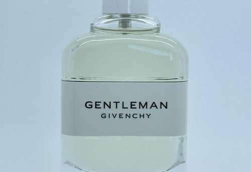 Givenchy Gentleman Cologne