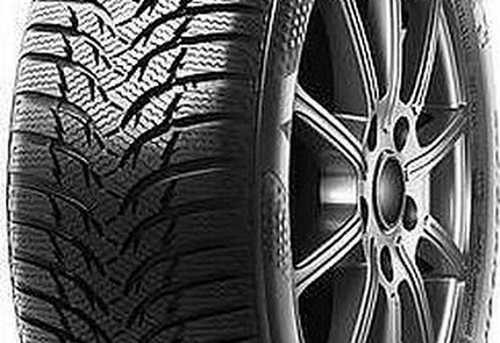 Kumho WinterCraft WP51 175/55 R15 77T