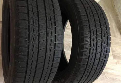 Goform W705 225/55 R17 97S