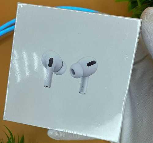 Apple Airpods pro 2