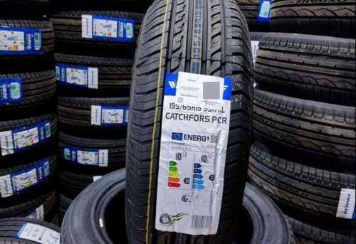 Windforce Catchfors PCR 195/65 R15 95H