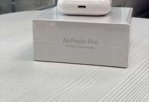 Airpods Pro premium