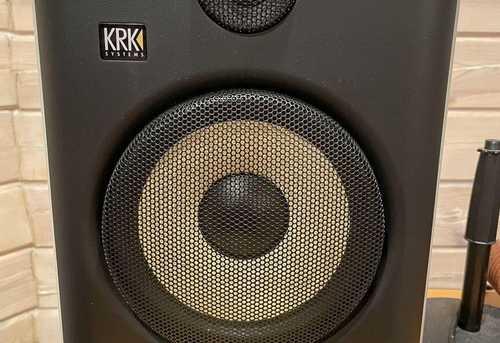 Krk rokit 8