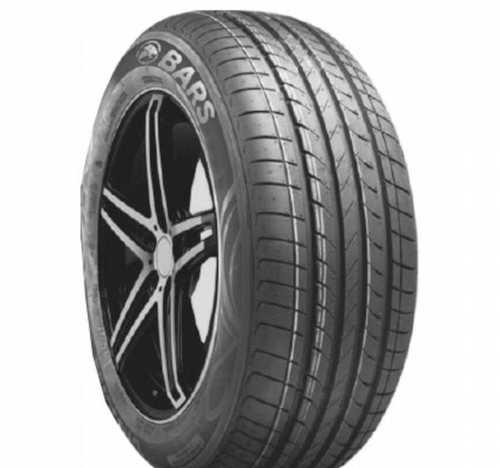 Bars UZ200 195/55 R16