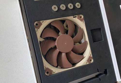 Кулер noctua l9