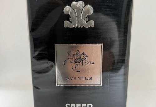 Туалетная вода Creed Aventus Cologne 100 ml