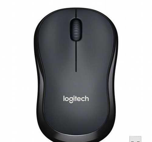 Logitech M220 Silent 910-004878