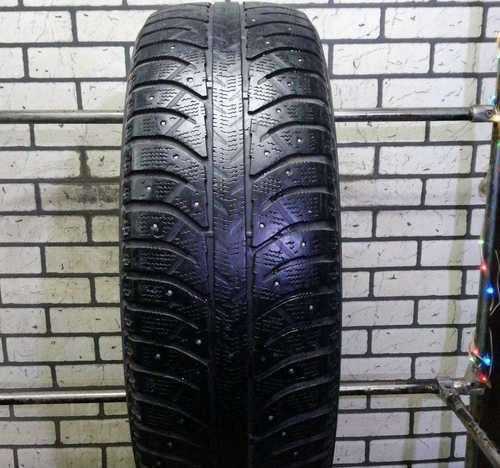 Bridgestone Ice Cruiser 7000 235/65 R17 108T