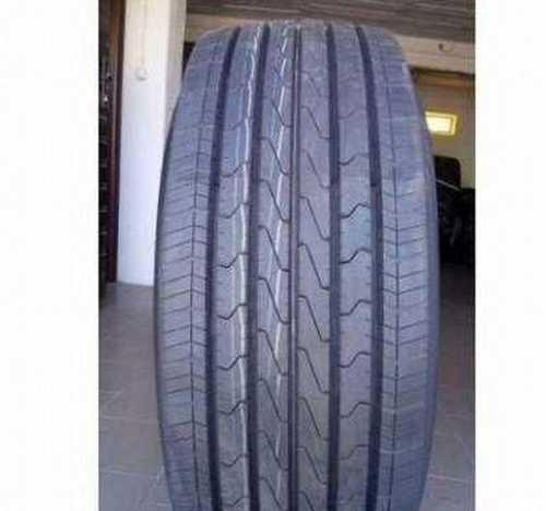 Шины Sava Avant 5 385/65R22.5