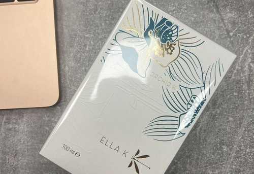 Ella k parfums orchid k edp 100ml