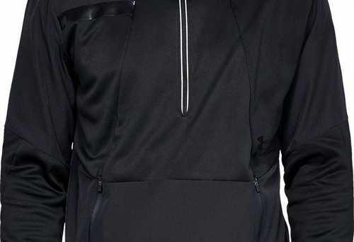 Толстовка Under Armour Storm Cyclone