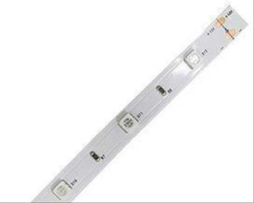 Светодиодная лента Ecola LED strip STD 7,2W/m 12V