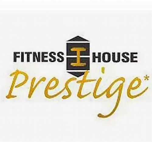 Абонемент в фитнес хаус Premier, Prestige