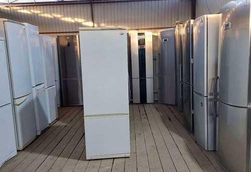 Холодильник бу Атлант мхм-1700.69Доставка.Гарантия