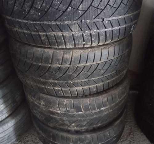 RoadX RXQuest SU01 235/45 R18