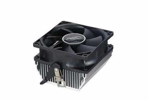 Кулер для процессора Deepcool CK-AM209 V2