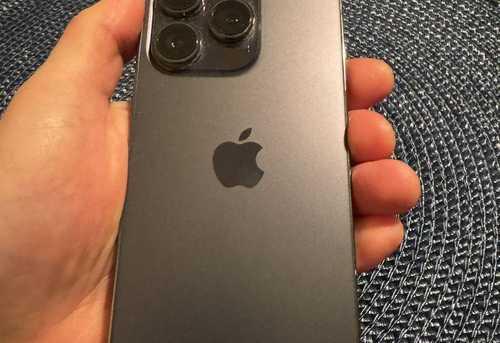 iPhone 14 Pro, 128 ГБ