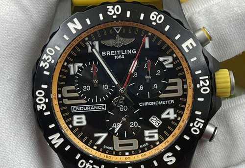 Мужские часы Breitling