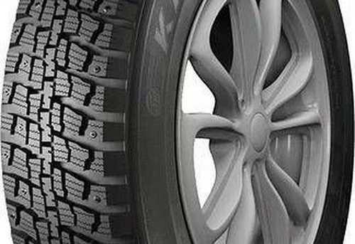 КАМА Кама-503 135/80 R12 68Q