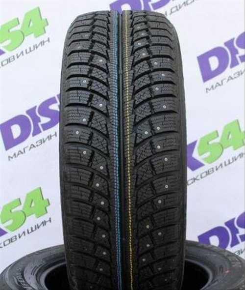 Matador MP 30 Sibir Ice 2 215/60 R16