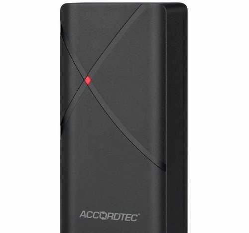 AccordTec AT-PR500EM BL считыватель proximity