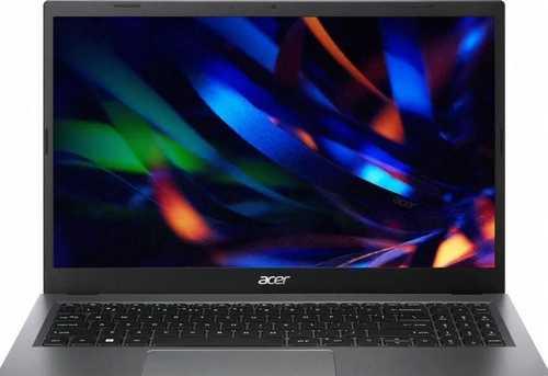 Ноутбук Acer Extensa 15 EX215-23-R6F9 15.6 ips