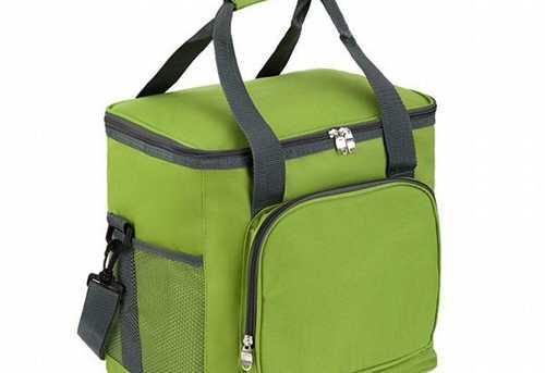 Сумка-холодильник Green Glade T1062 20л