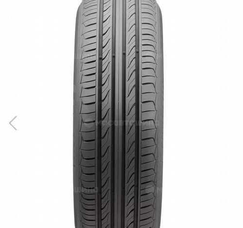 Landsail LS388 205/60 R16 94W