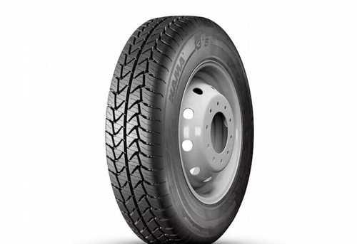 КАМА 365 LT (НК-243) 135/80 R12 72T