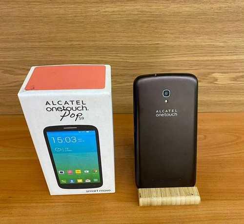 Смартфон Alcatel Pop S9 7050Y