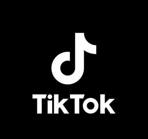 Простая установка TiktokMod