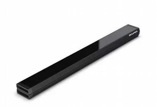 Саундбар awei-Y990 TV Soundbar