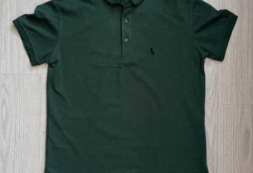 Polo ralph lauren Green 48-57