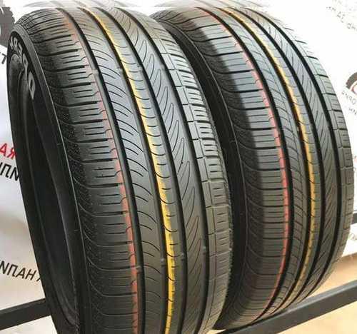 Yokohama Ice Guard IG55 195/65 R15 91M