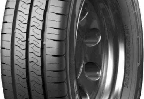Kumho PorTran KC53 195/80 R14C 106R