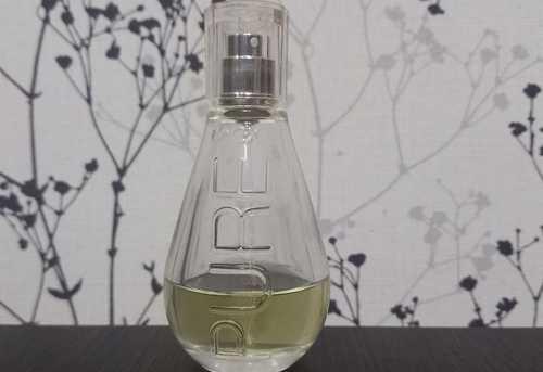 Mexx Pure Woman еdt (жен.)