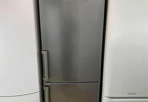 Холодильник sharp но фрост на гаранти