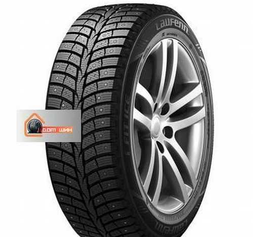 Laufenn I Fit Ice LW 71 215/55 R18 95T