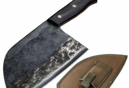 Складной нож, кухонные ножи, перочинный нож, тяпка