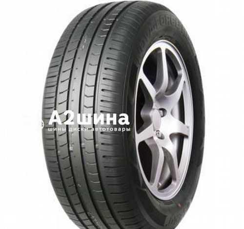 Leao Nova Force HP100 215/60 R17