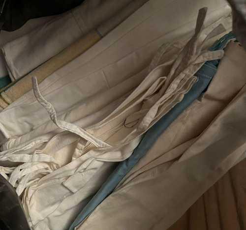 Постельное белье хлопок 100%