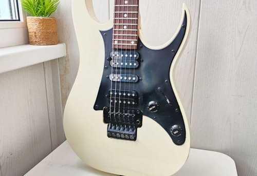 Электрогитара Ibanez GRG250P