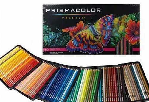 Набор профессиональных карандашей Призмаколор 150